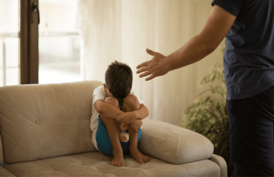 The BMJ: Leading Medical Research, News, Education, Opinion